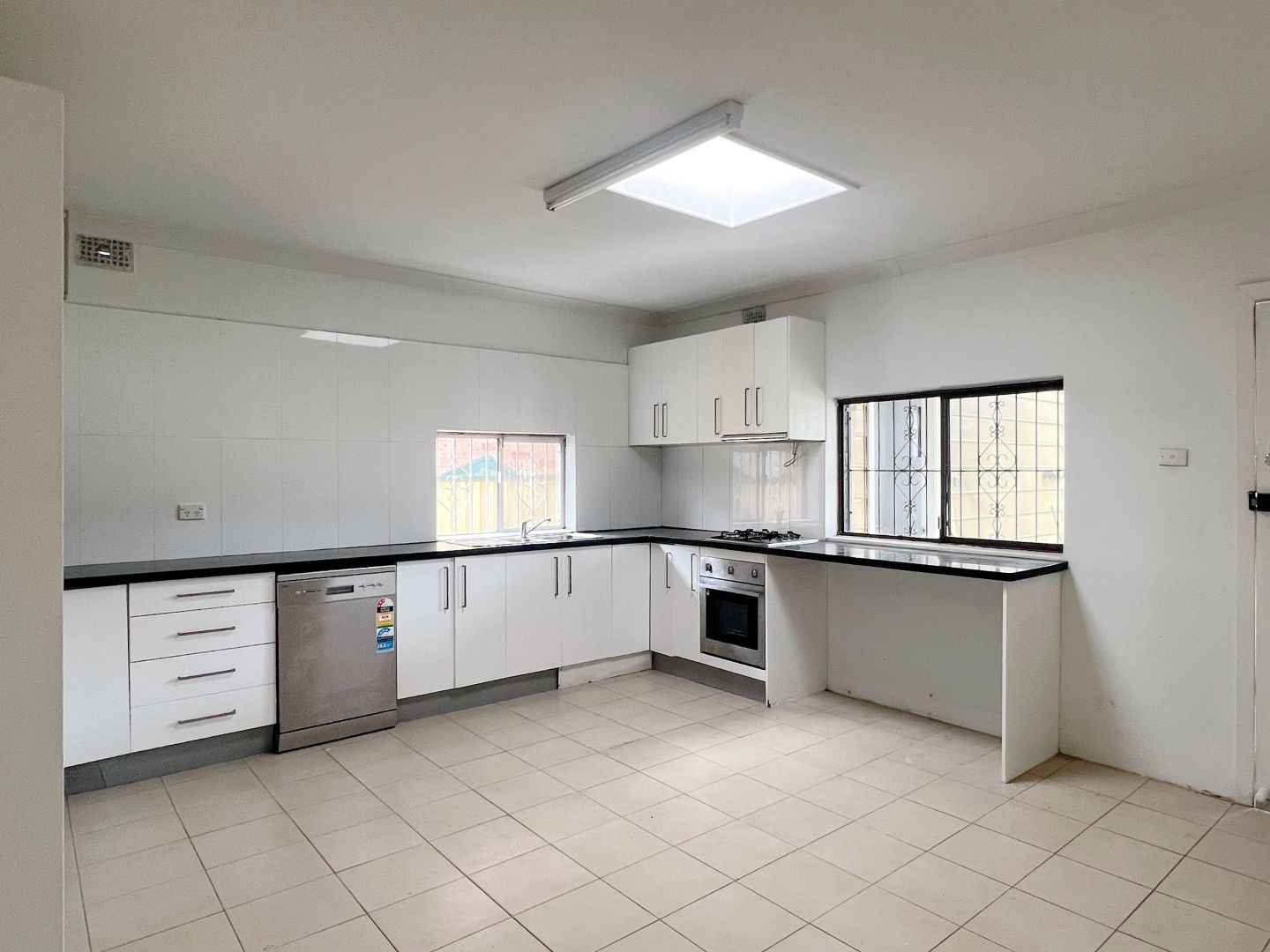 6 Alphin Street, Lidcombe NSW 2141 - House For Rent | Domain