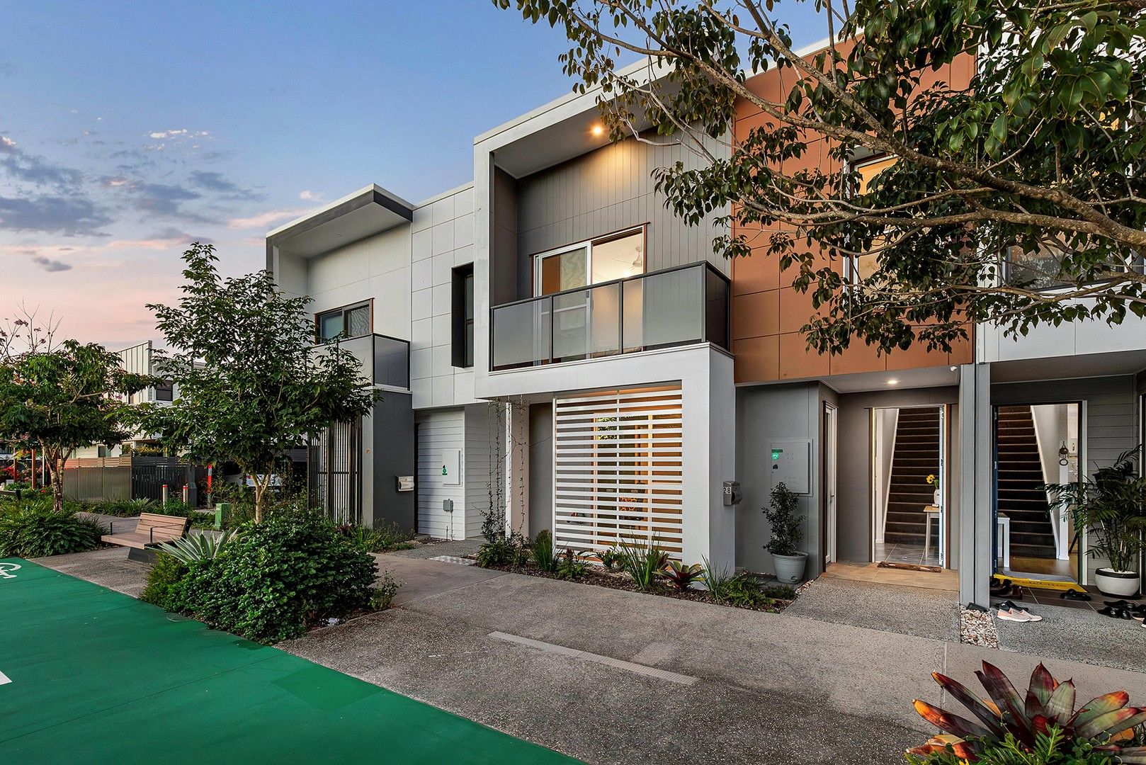 28 Plaza Place, Carseldine QLD 4034 | Domain