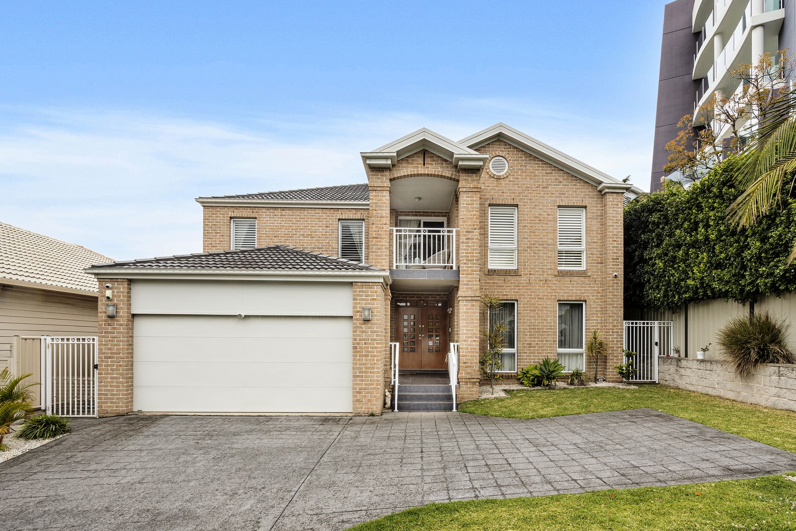 5 Ocean Street, Wollongong | Property History & Address Research | Domain