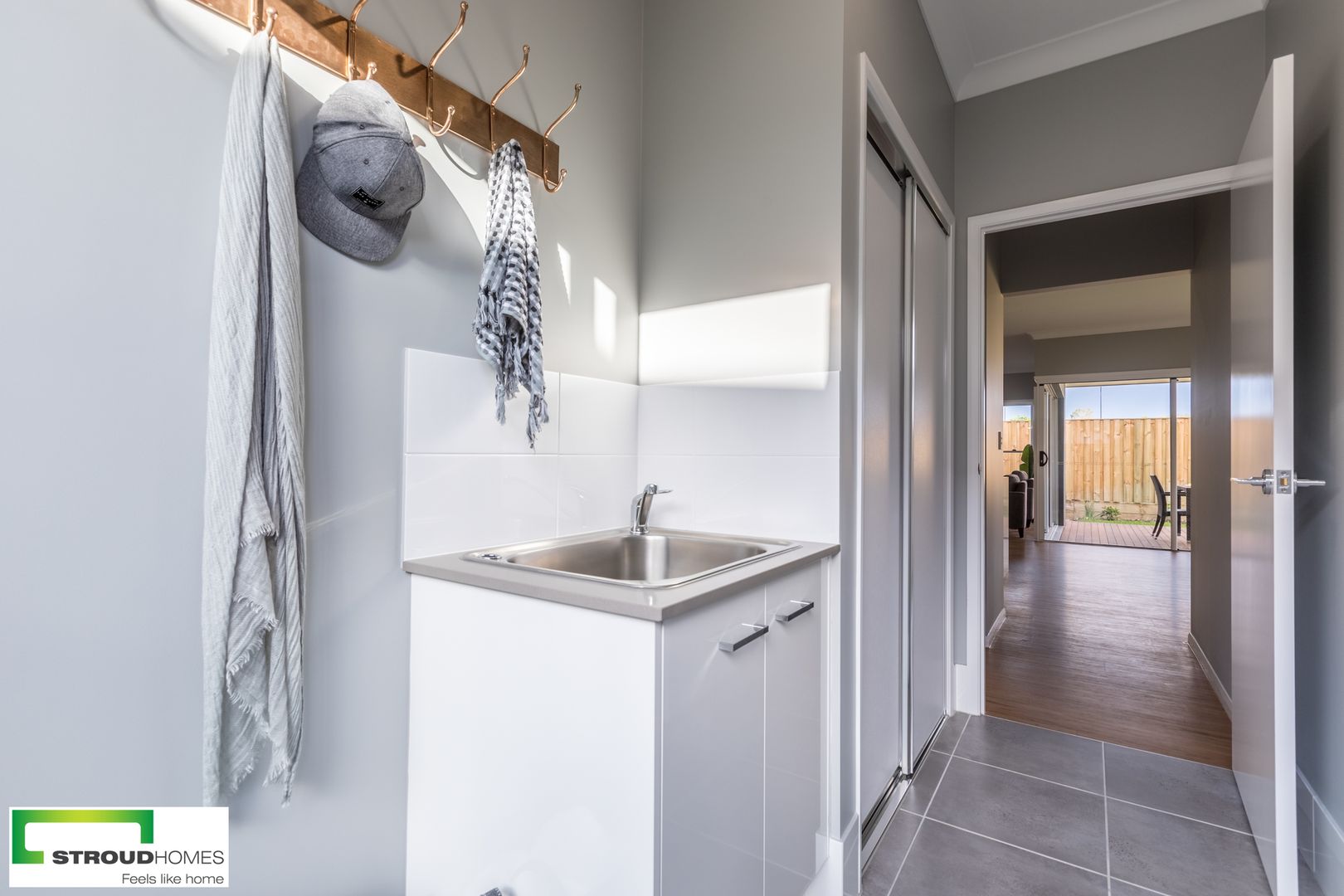 Forest Edge Estate/Lot 20 Tawny Close, Ballarat East VIC 3350 | Domain