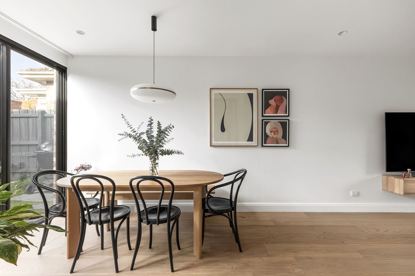 31 Rix Street, Glen Iris VIC 3146 | Domain