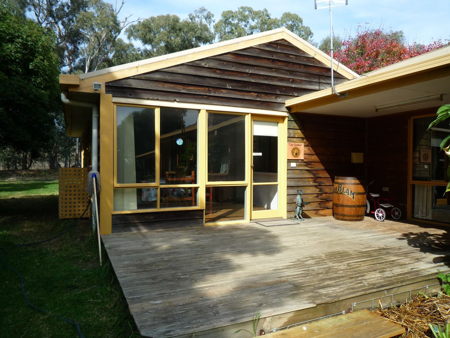 1/630 Huntly-Fosterville Road, Wellsford | Property History & Address ...