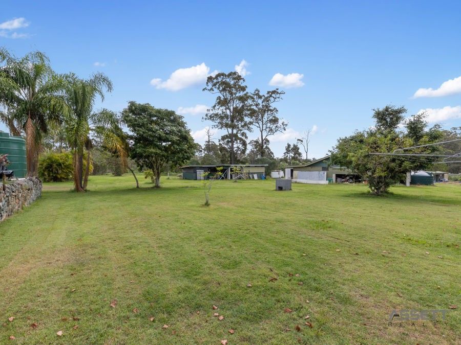 Buccan QLD 4207 - House for Sale | Domain