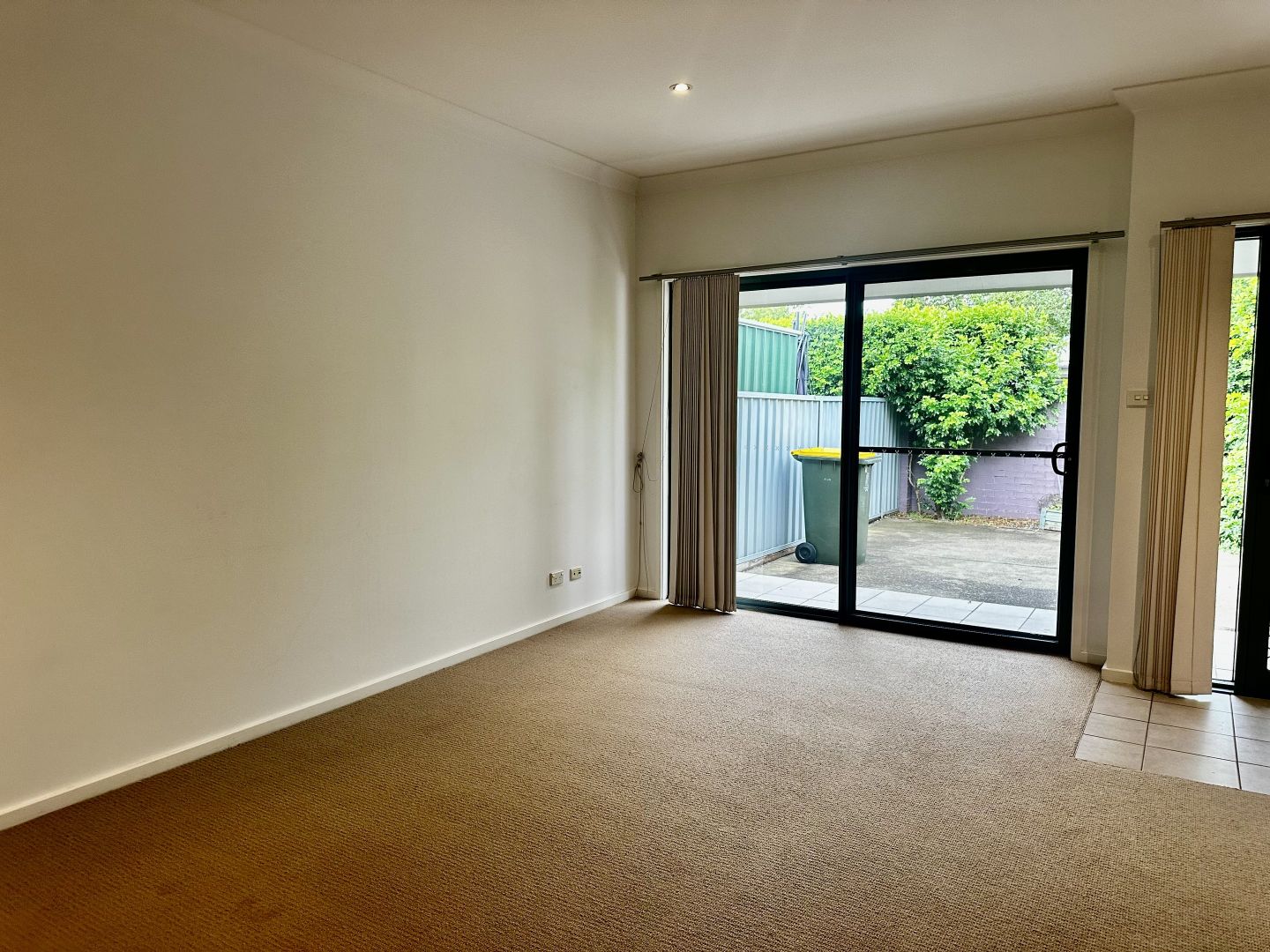2/128 Broadmeadow Rd, Broadmeadow NSW 2292 - House For Rent | Domain