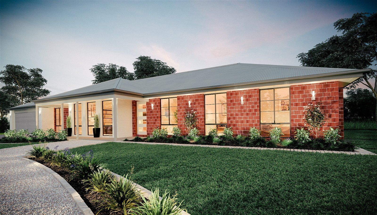 Windermere Way, Bindoon WA 6502 - 4 beds house for Sale, HOUSE & LAND ...