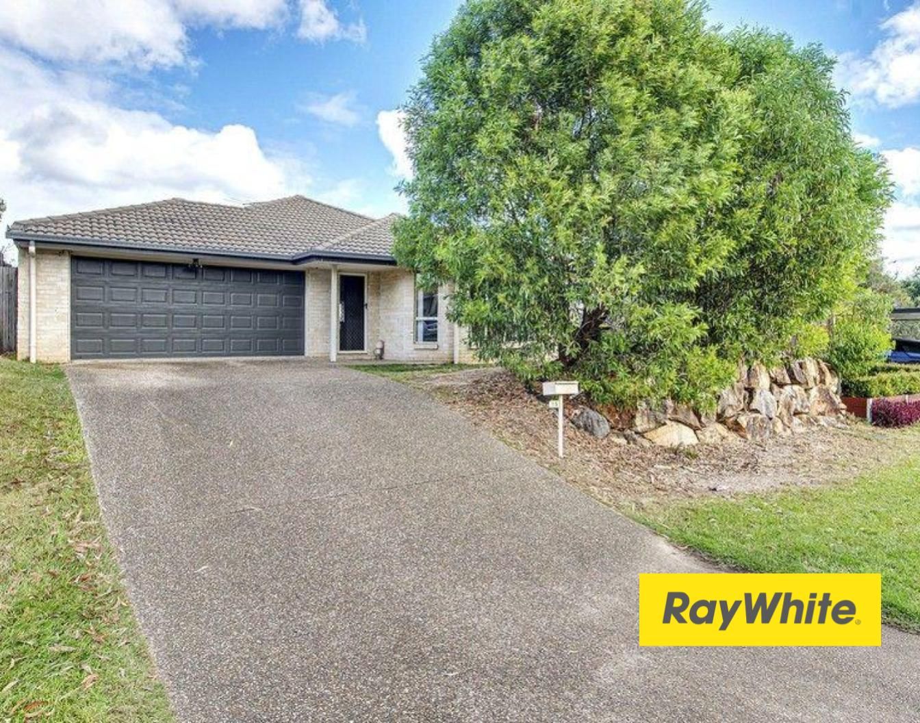 15 Barrallier Place, Drewvale QLD 4116 - House For Rent | Domain