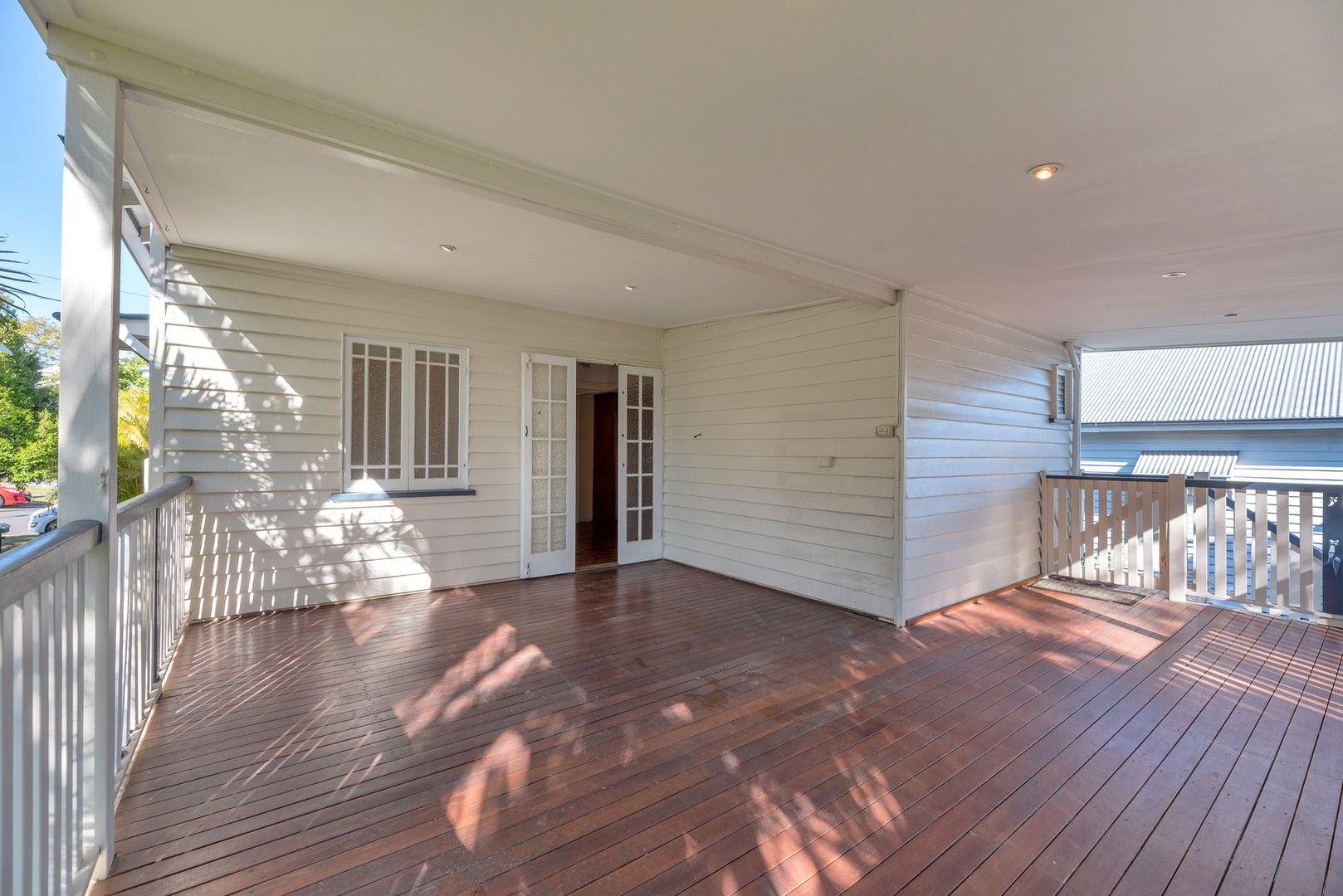 19 Sellheim Street, Grange QLD 4051 - House For Rent | Domain