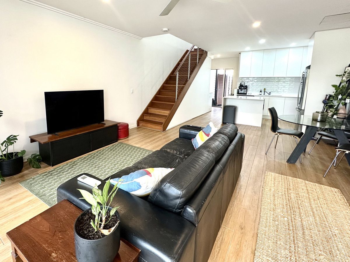 31/42 Stadium Drive, Robina QLD 4226 - Townhouse For Rent - $820 | Domain