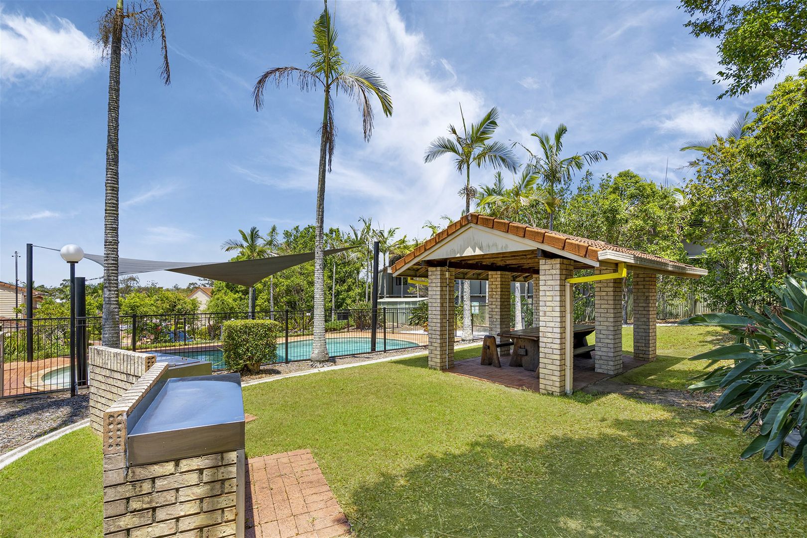 36/110-114 Johnson Road, Hillcrest QLD 4118 - Townhouse For Rent | Domain