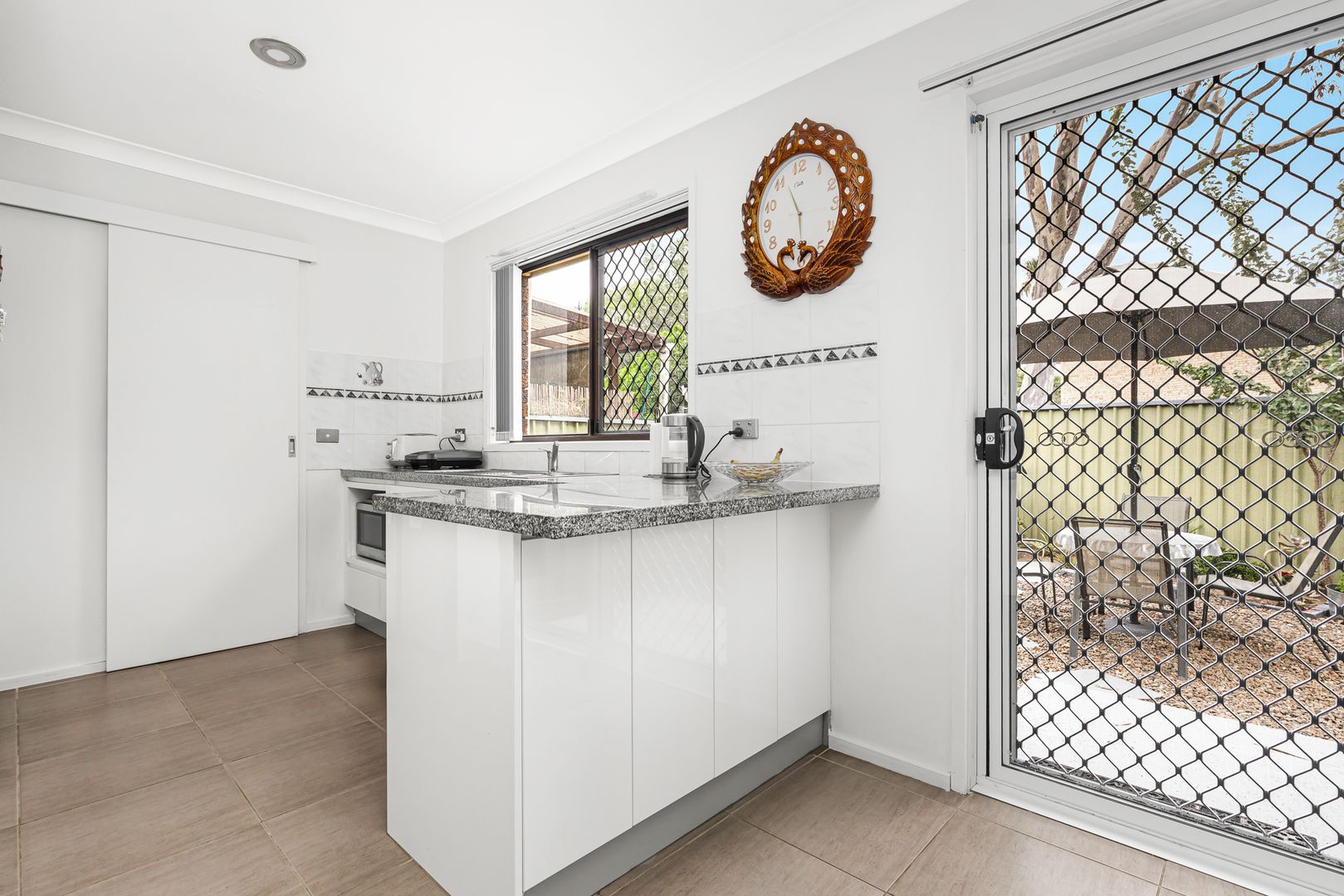 22/1 Noela Place, Oxley Park NSW 2760 | Domain