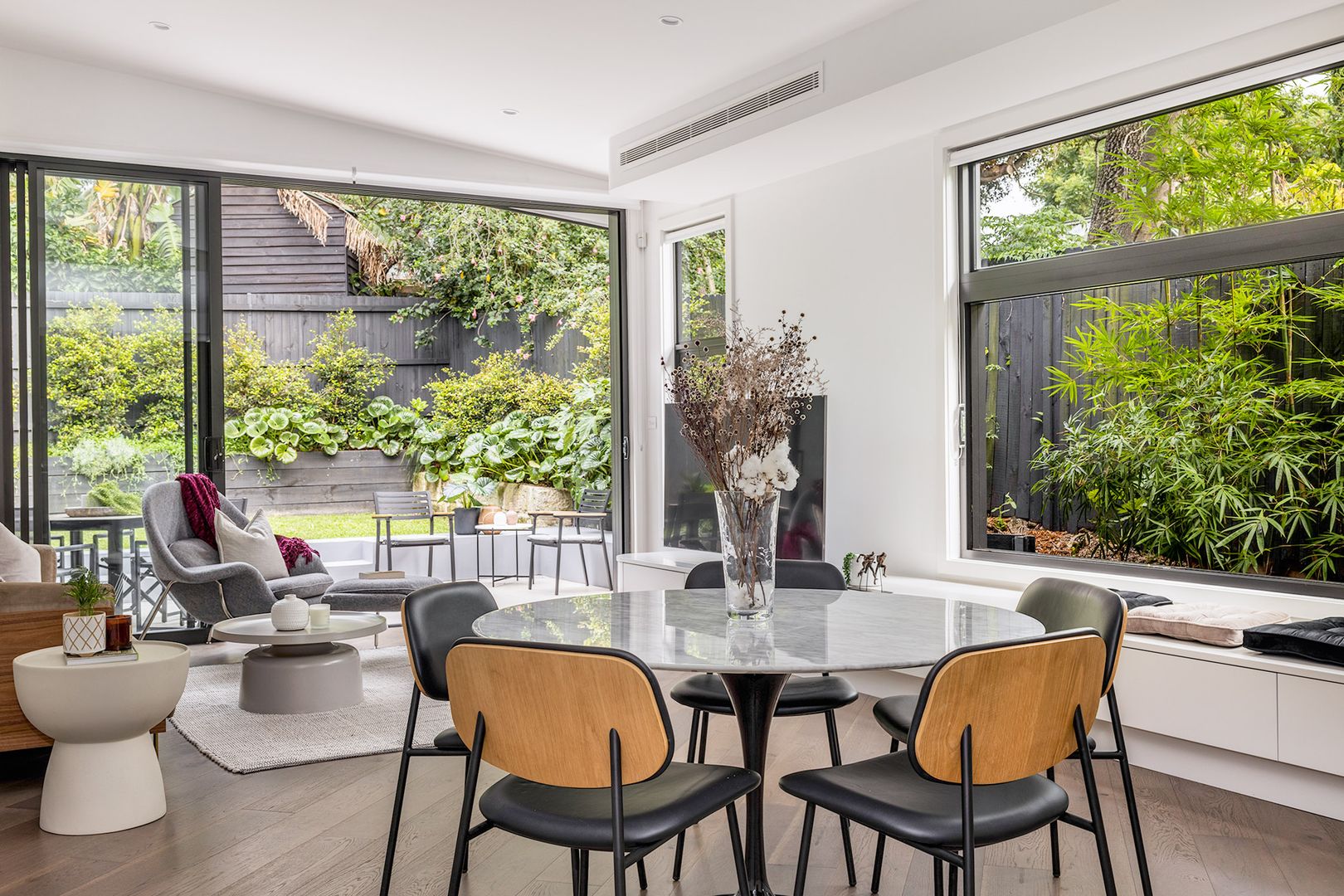 26 Windsor Road, Dulwich Hill | Property History & Address Research ...