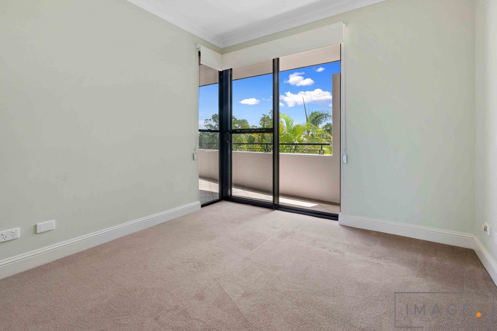 7/29 Riverview Ter, Indooroopilly QLD 4068 - Apartment For Rent | Domain