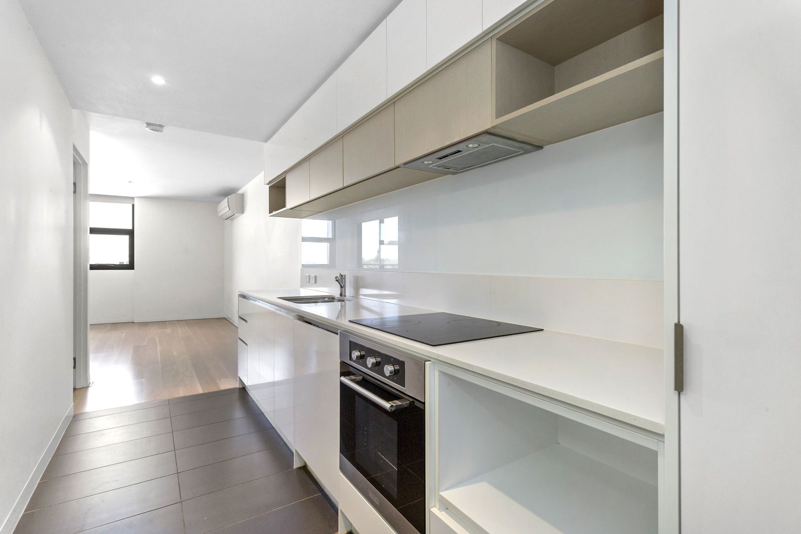 510/2 Golding Street, Hawthorn VIC 3122 - Apartment For Rent | Domain