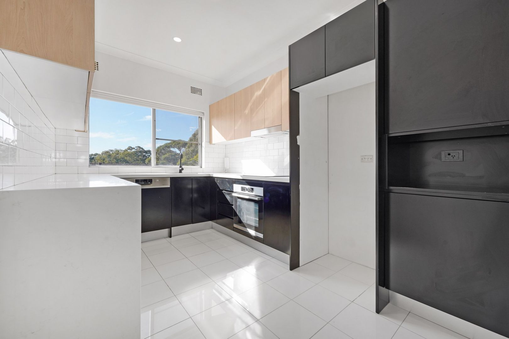 10/29-31 Warialda Street, Kogarah NSW 2217 - Apartment For Rent | Domain