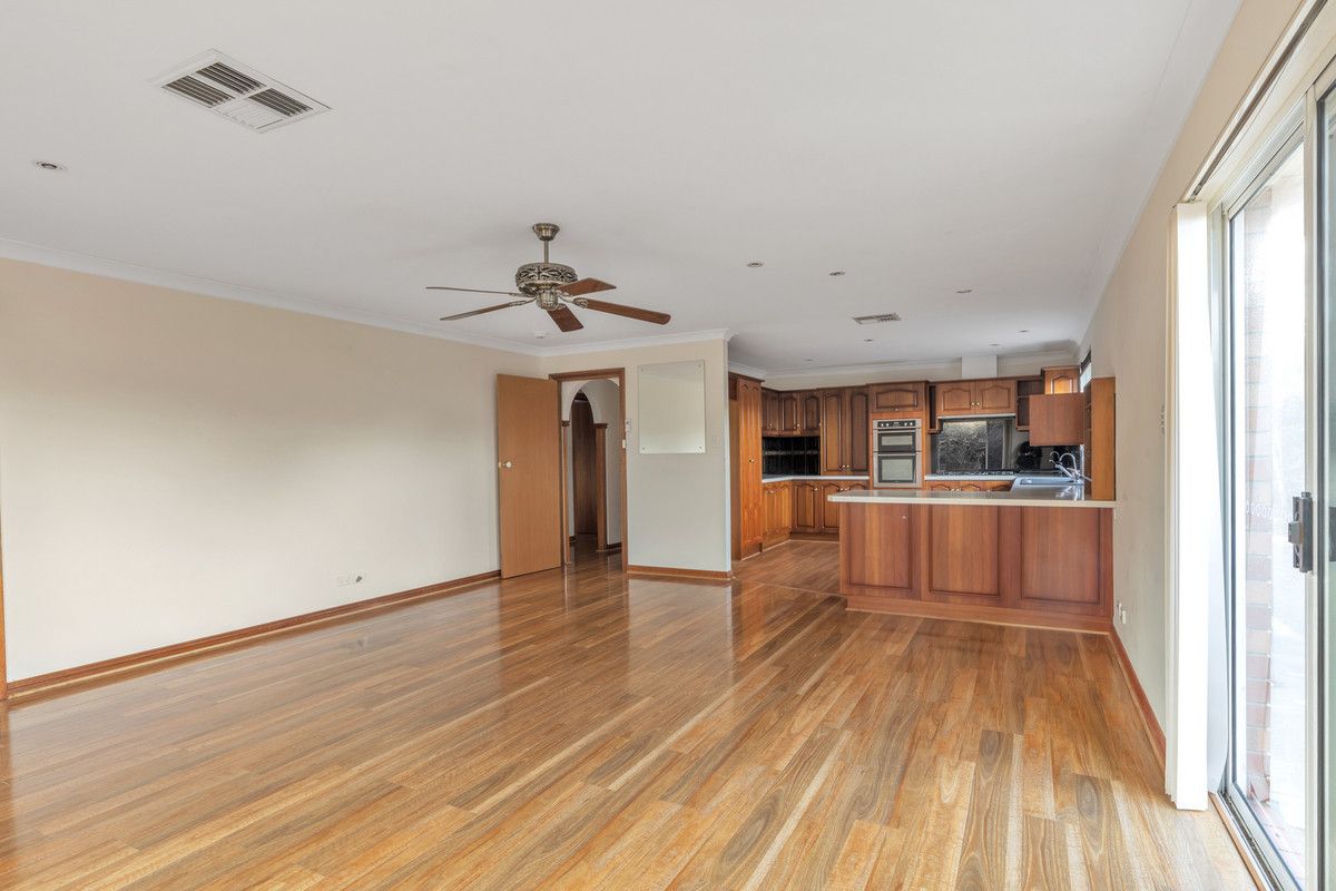 586A Tapleys Hill Road, Fulham SA 5024 - House For Rent | Domain