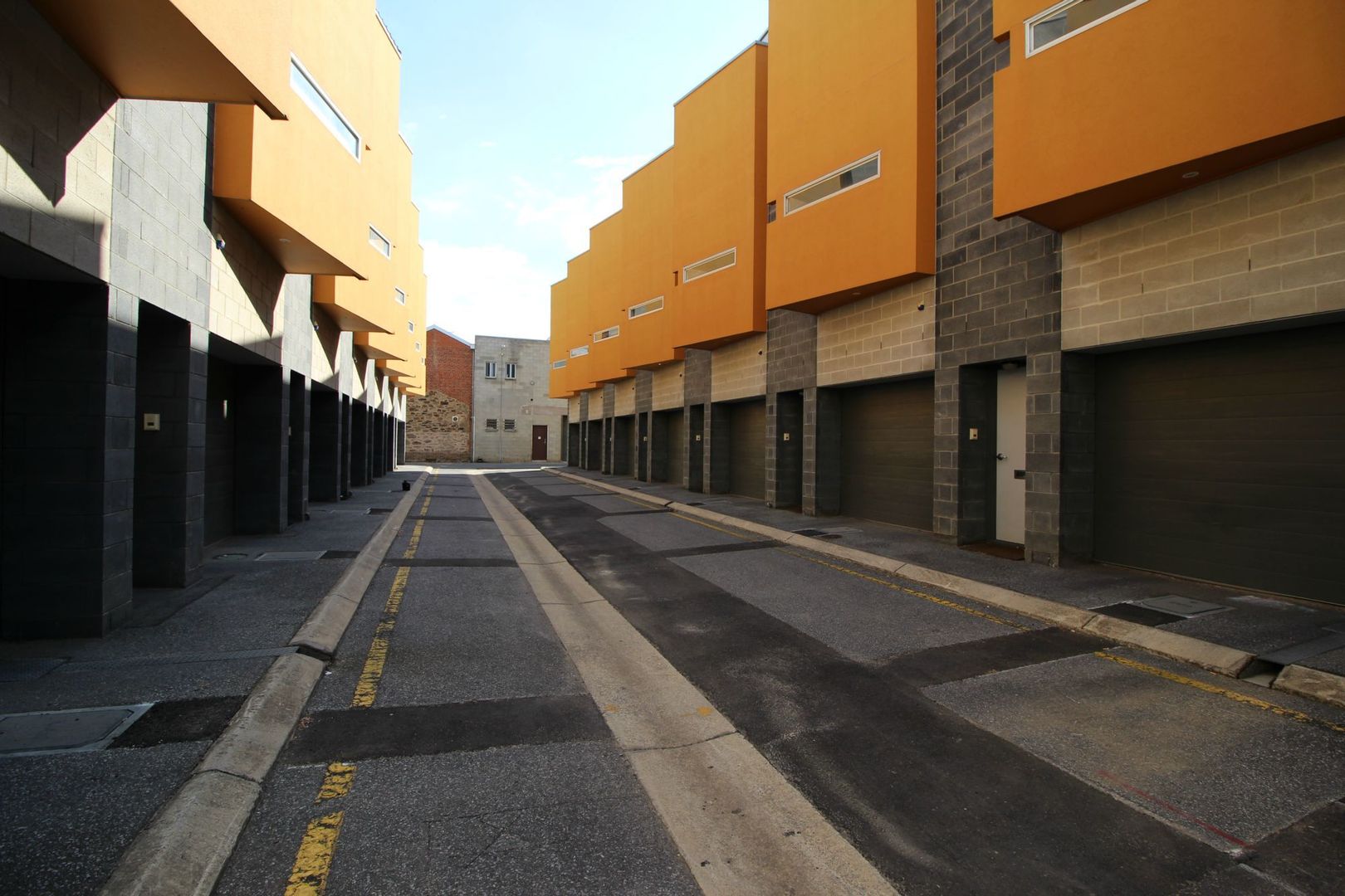 24 Colby Place, Adelaide SA 5000 - Townhouse For Rent | Domain