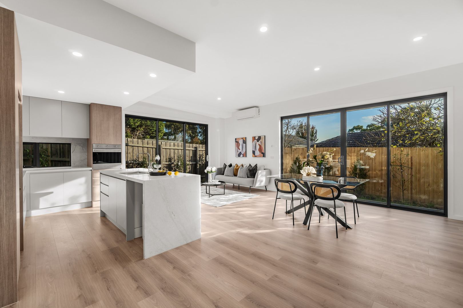 4/354 Springvale Road, Donvale VIC 3111 | Domain