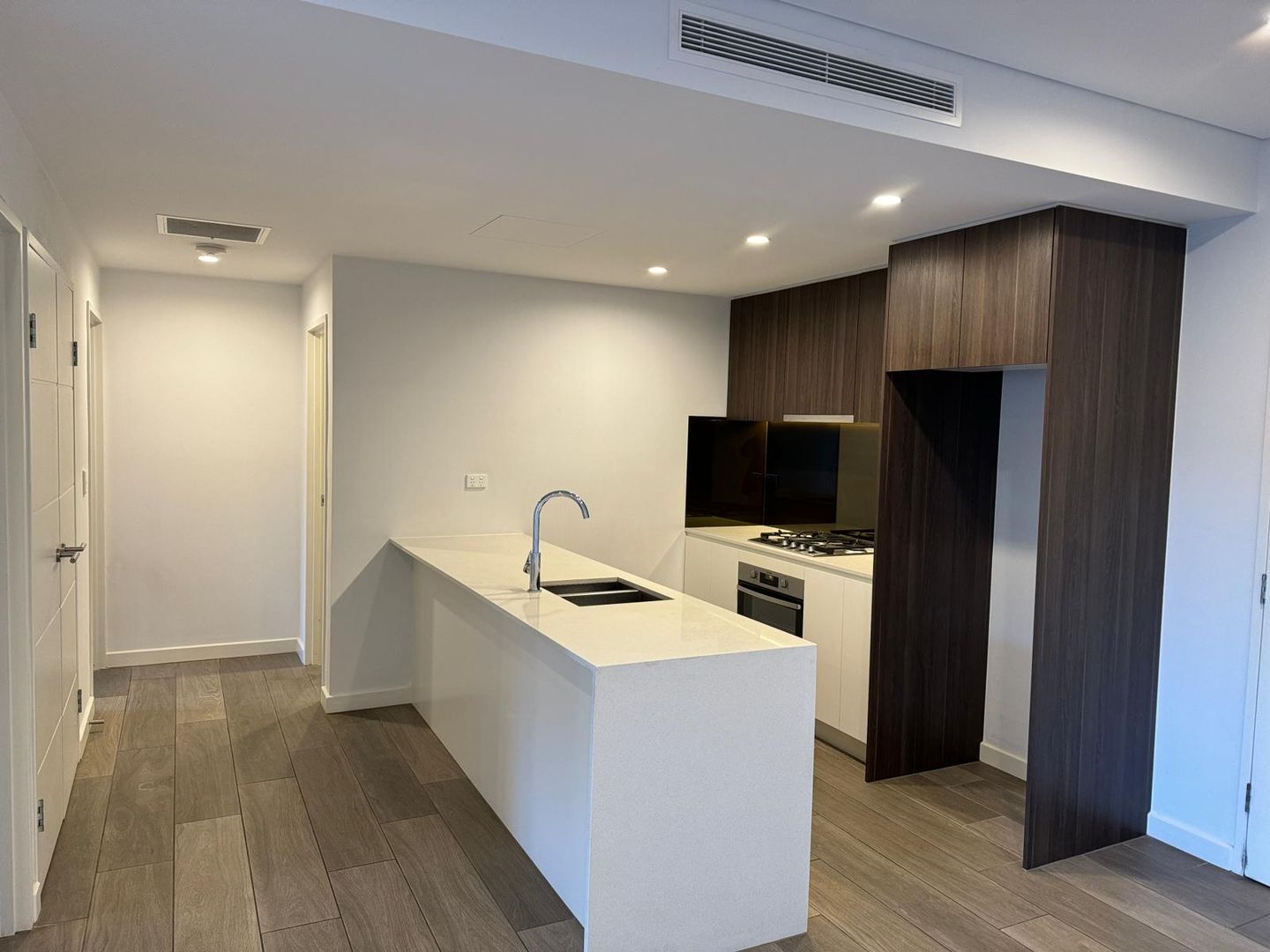 221/721A Canterbury Road, Belmore NSW 2192 - Apartment For Rent - $750 ...