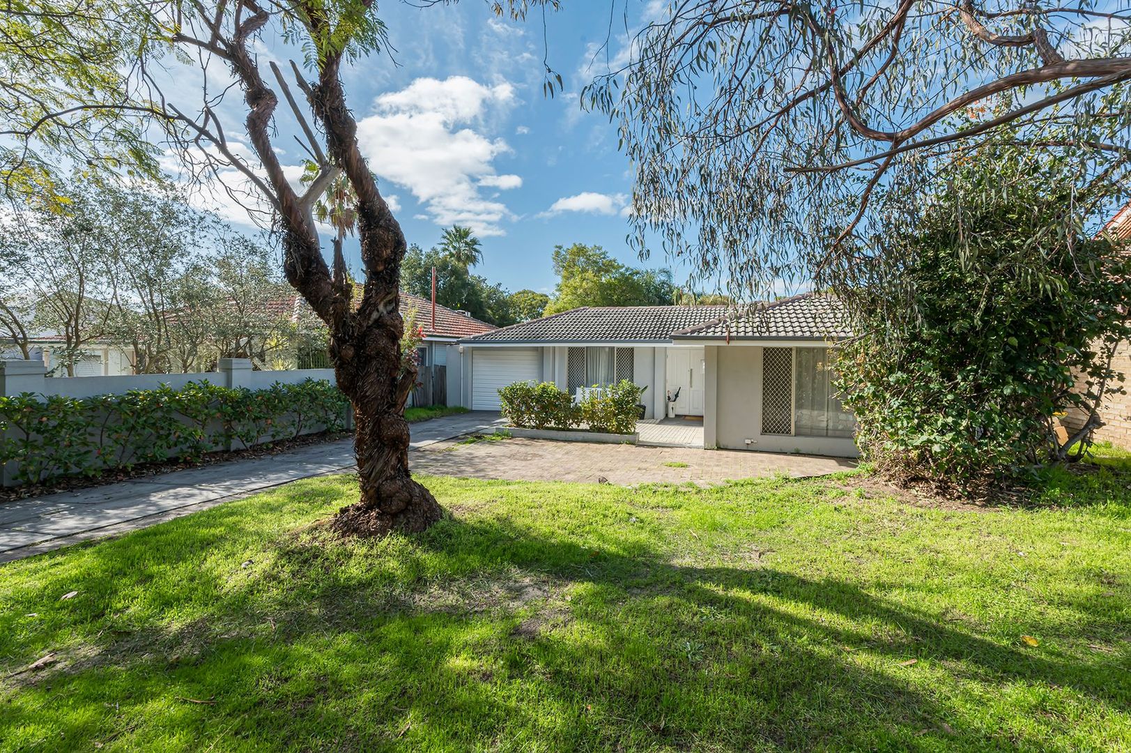 38 Weld Street, Nedlands WA 6009 - House For Rent | Domain