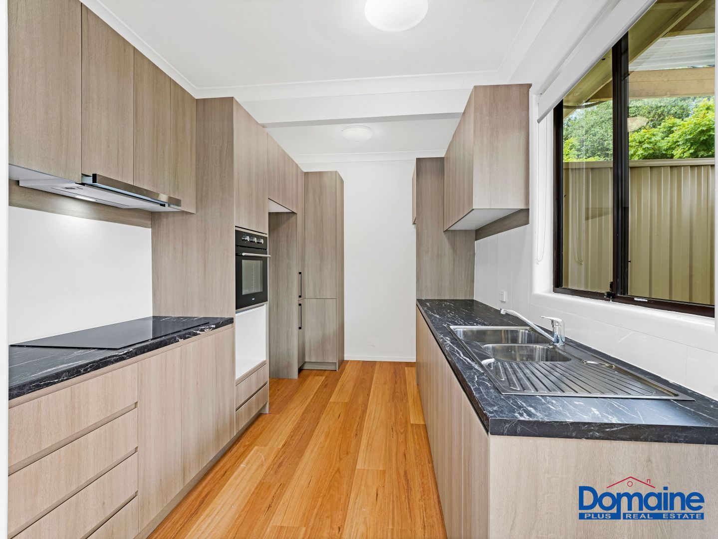Mount Pritchard NSW 2170 - 3 beds house for Rent, $720 - 17407734 | Domain