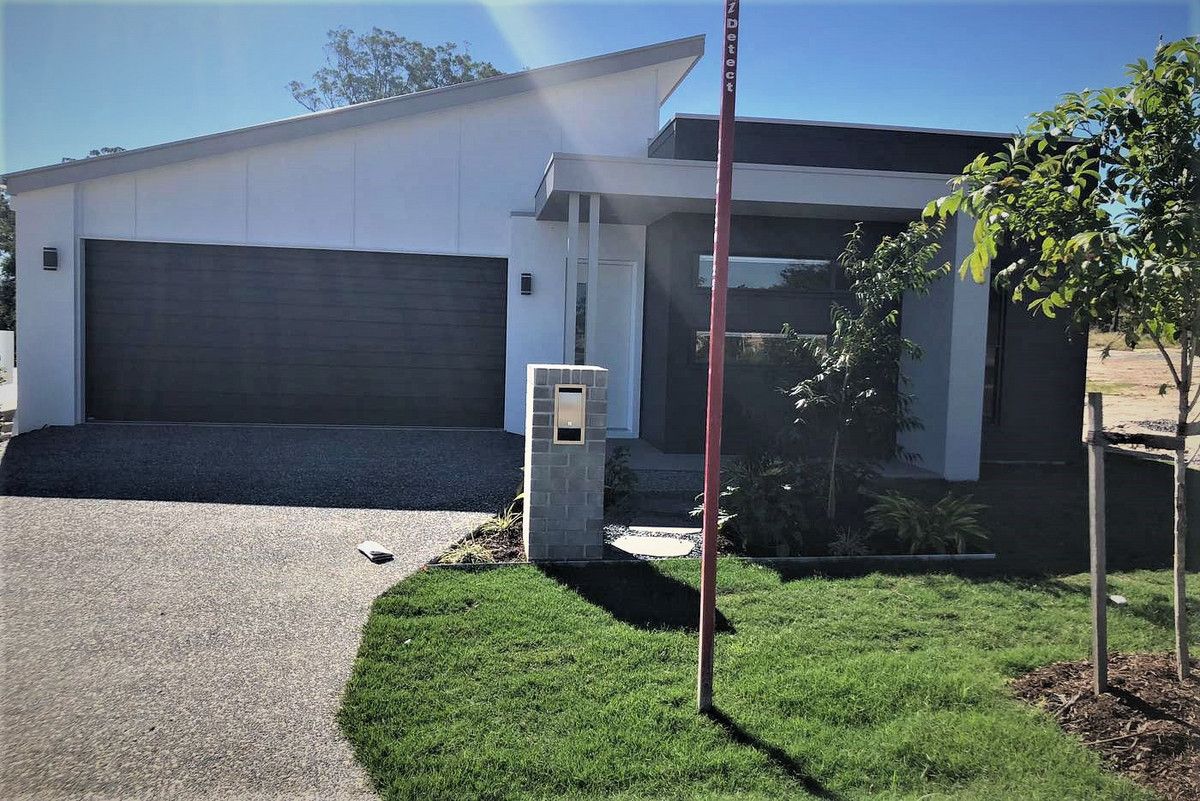 34 Venus Street, Narangba | Property History & Address Research | Domain