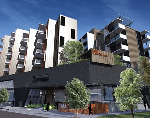 302/7 Hamilton Road, Fairfield | Property Value Estimate & History | Domain