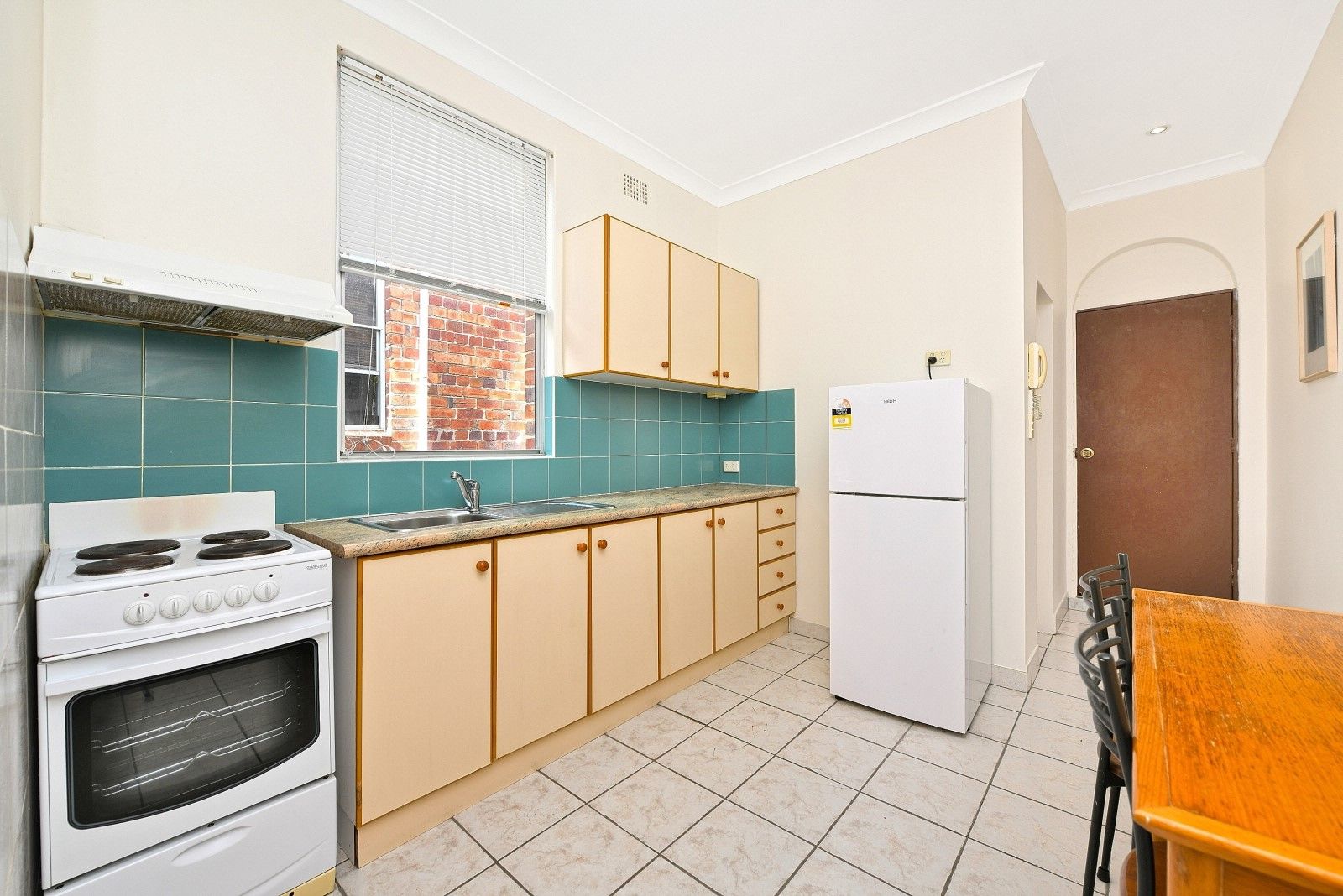 4/155-157 Enmore Road, Enmore NSW 2042 - Studio For Rent - $395 | Domain