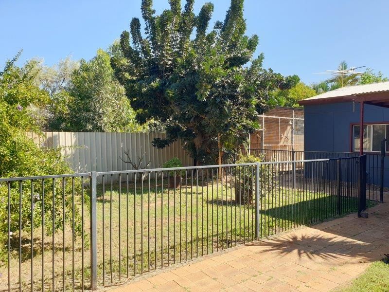 65 Boor Street, Carnarvon WA 6701 | Domain