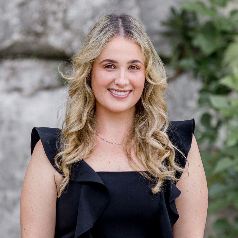 19/100 Reynolds Street, Balmain NSW 2041 | Domain