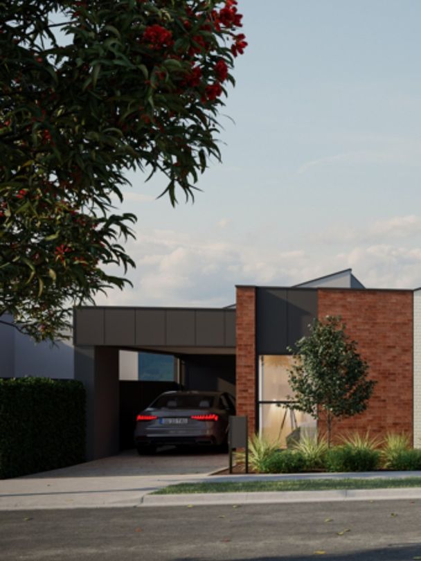 788 Sunlight Circuit, Lara VIC 3212 | Domain