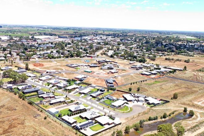 350 Real Estate Properties for Sale in Merbein, VIC, 3505 | Domain