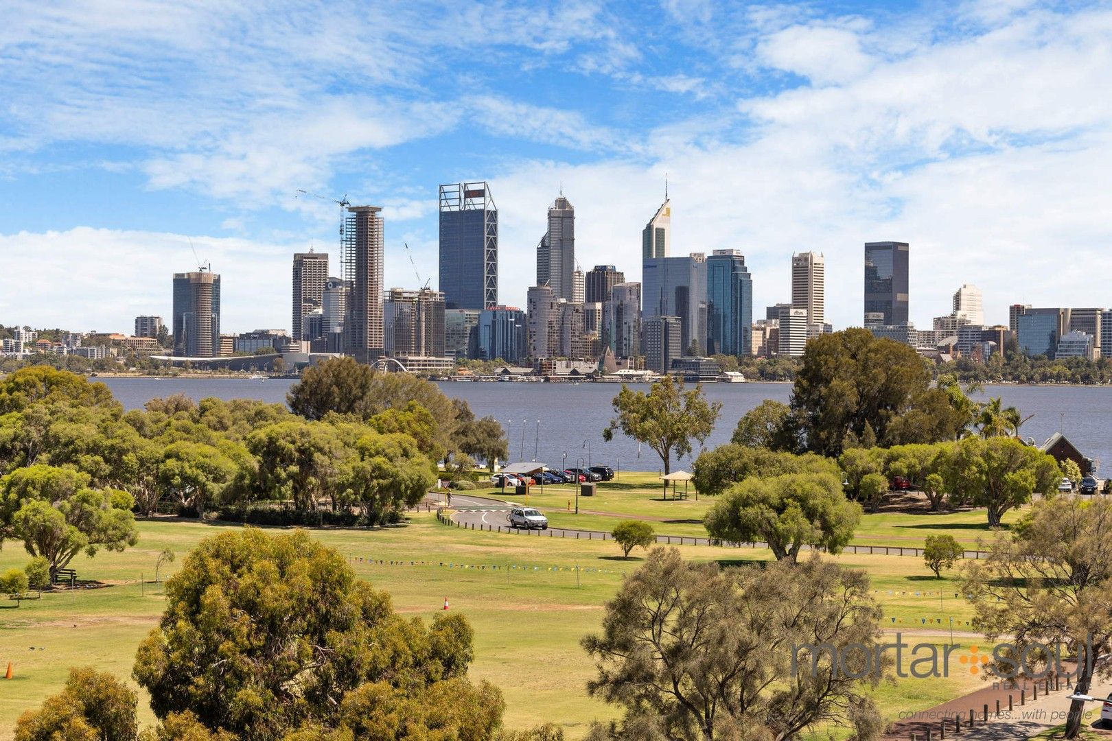 34/240 Mill Point Road, South Pert | Property History & Address ...