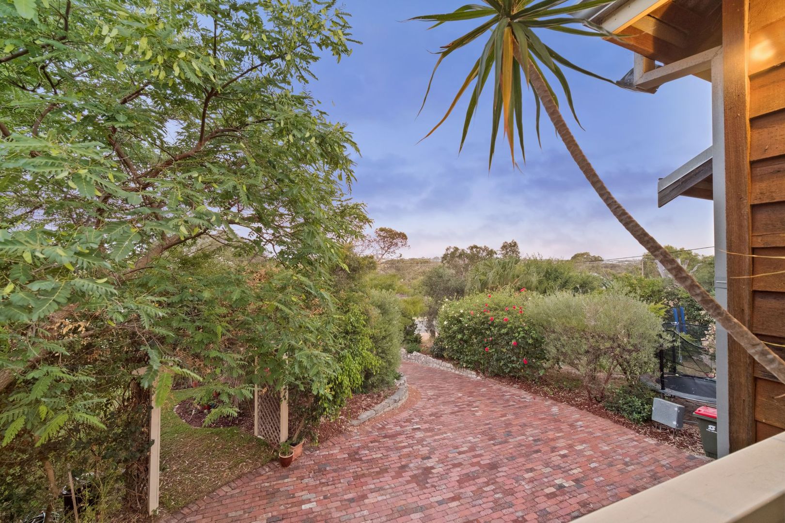 34 Hope Street, Watermans Ba | Property History & Address Research | Domain