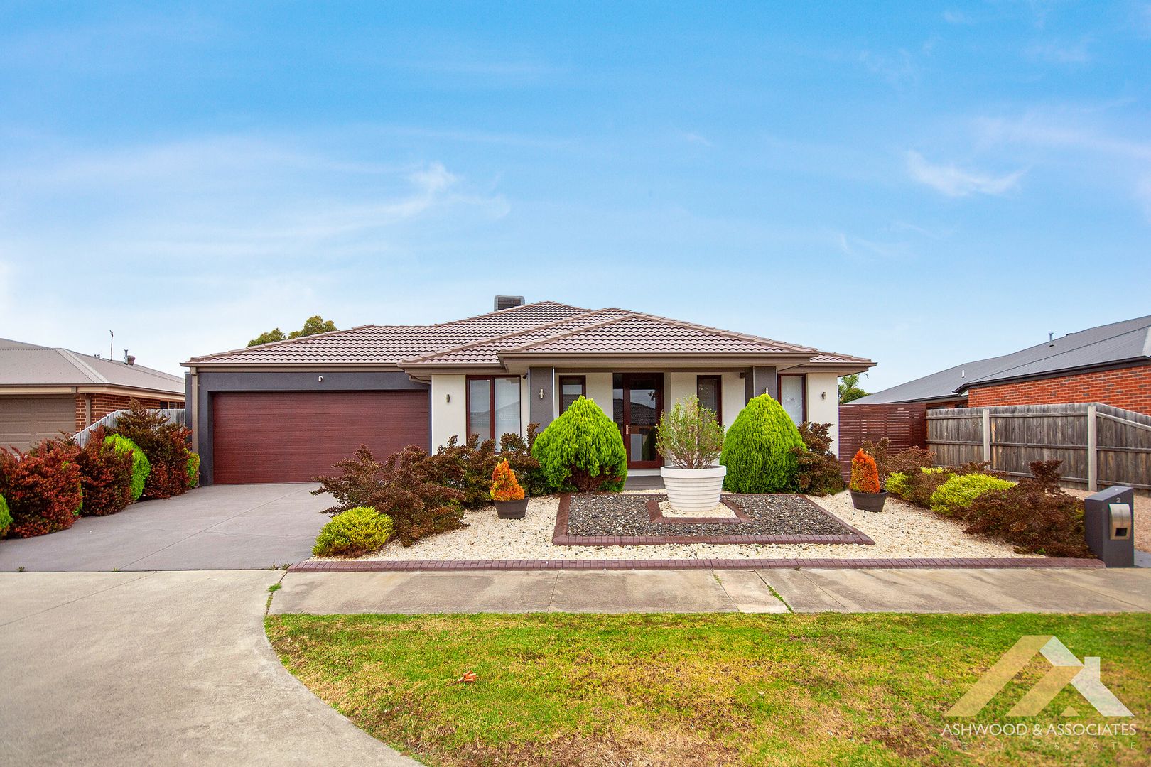 26 Len Cook Drive, Eastwood | Property History & Address Research | Domain