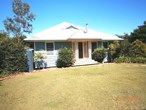 145 Mount O'reilly Road, Samford Valley | Property Value Estimate & History | Domain