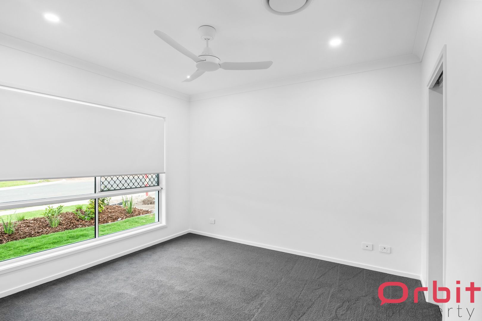 43 Cavanagh Drive, Logan Reserve QLD 4133 - House For Rent - $610 | Domain