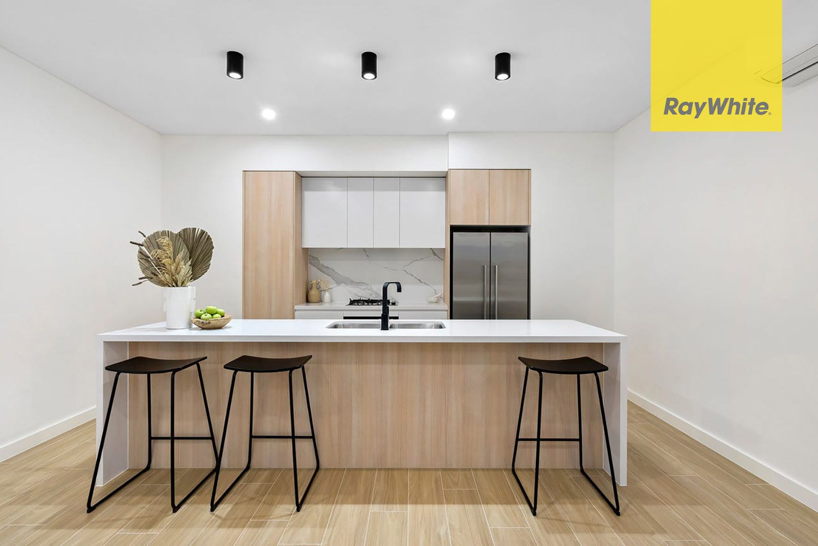29/14 Good Street, Westmead NSW 2145 - Apartment For Rent | Domain
