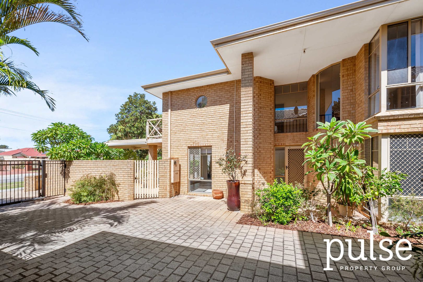 1/457 Riverton Drive, Riverton WA 6148 | Domain