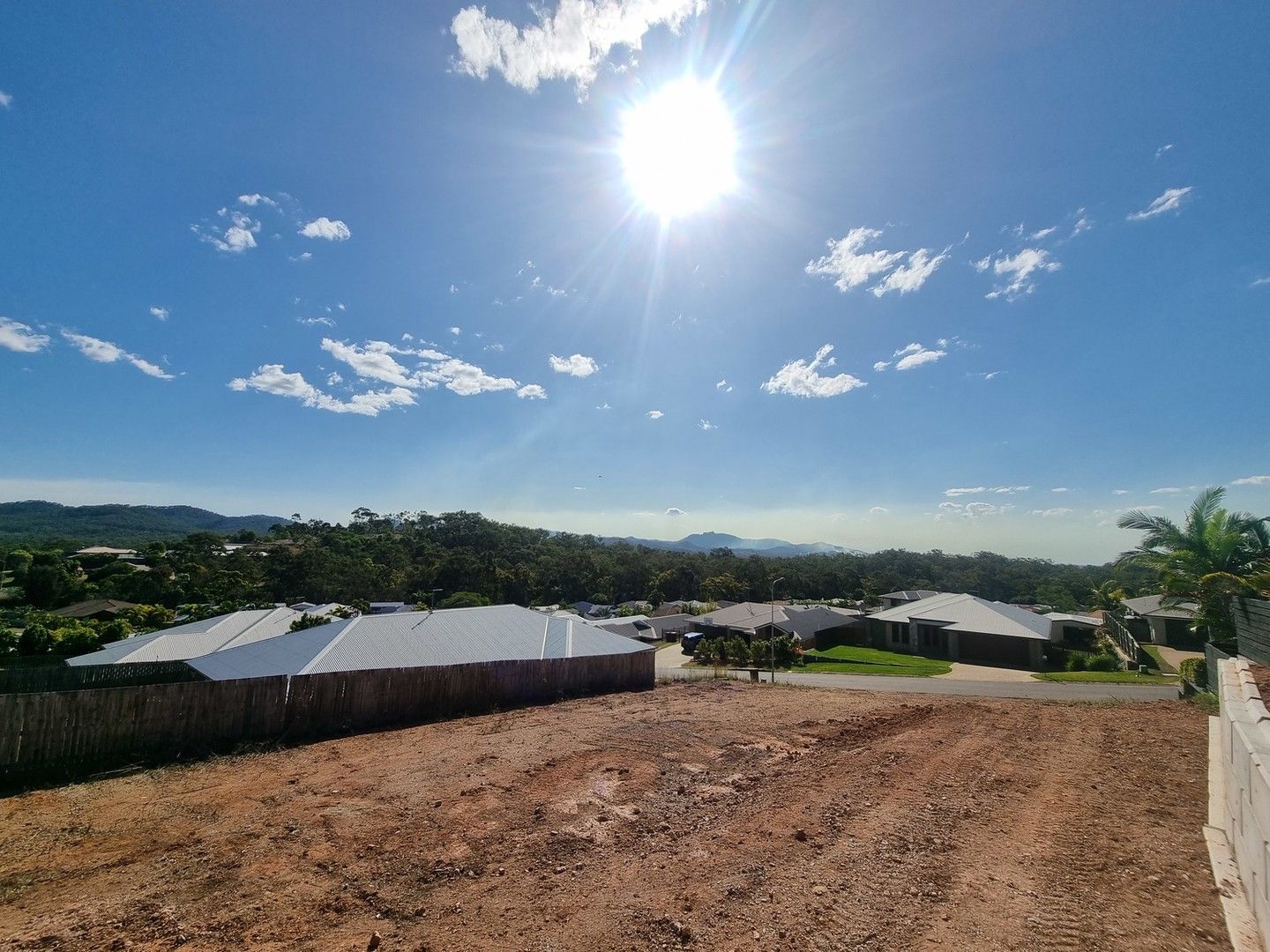 12 Cressbrook Street, Clinton QLD 4680 | Domain