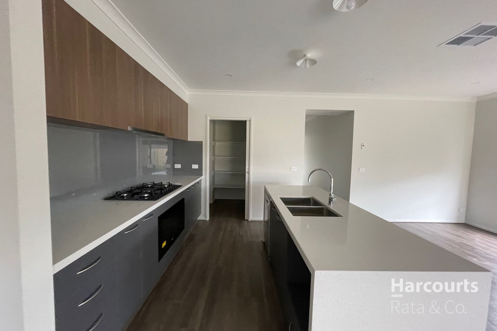 354 Mandalay Circuit, Beveridge VIC 3753 - House For Rent | Domain