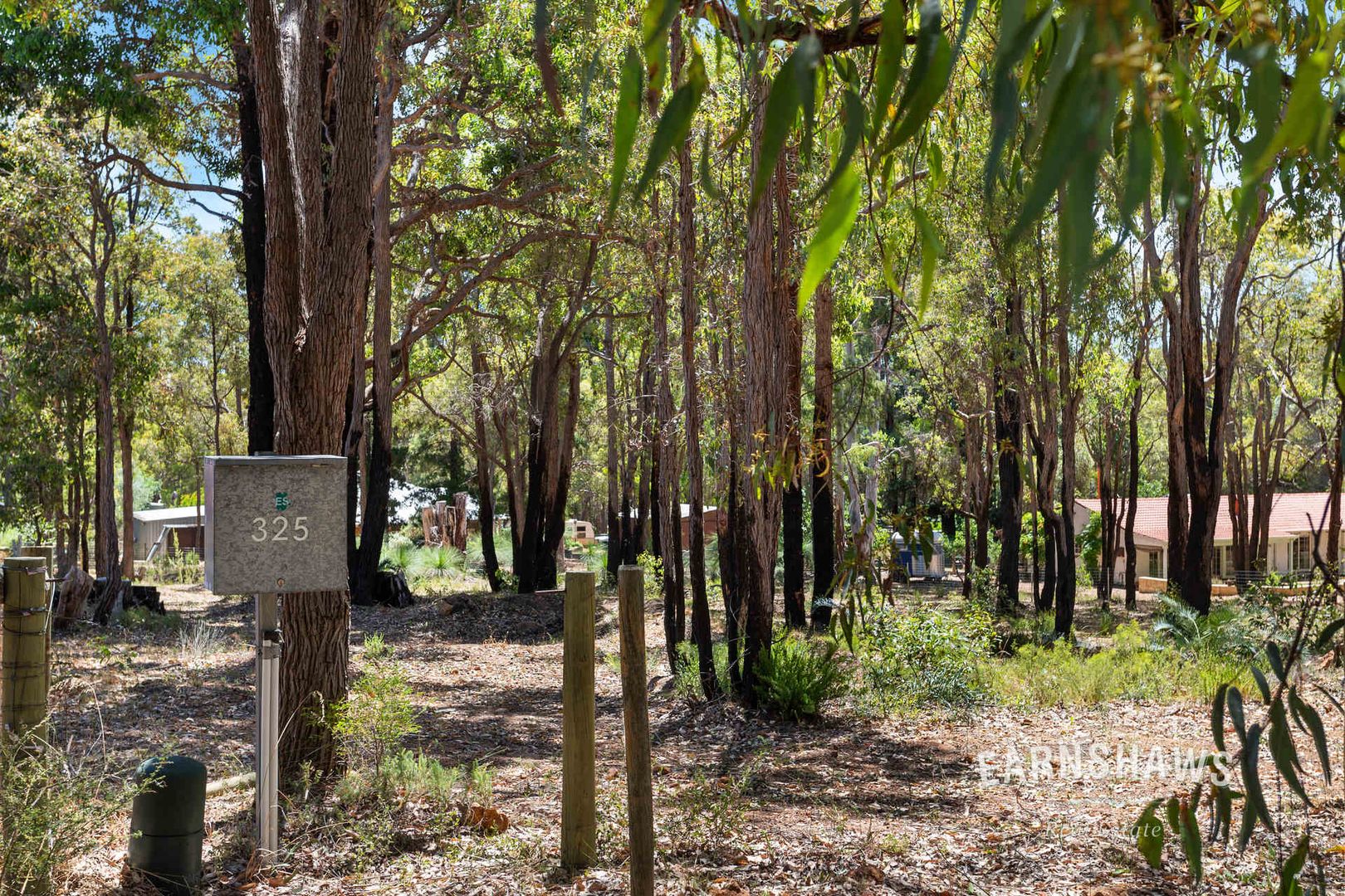 325 Princess Road, Mount Helena WA 6082 | Domain