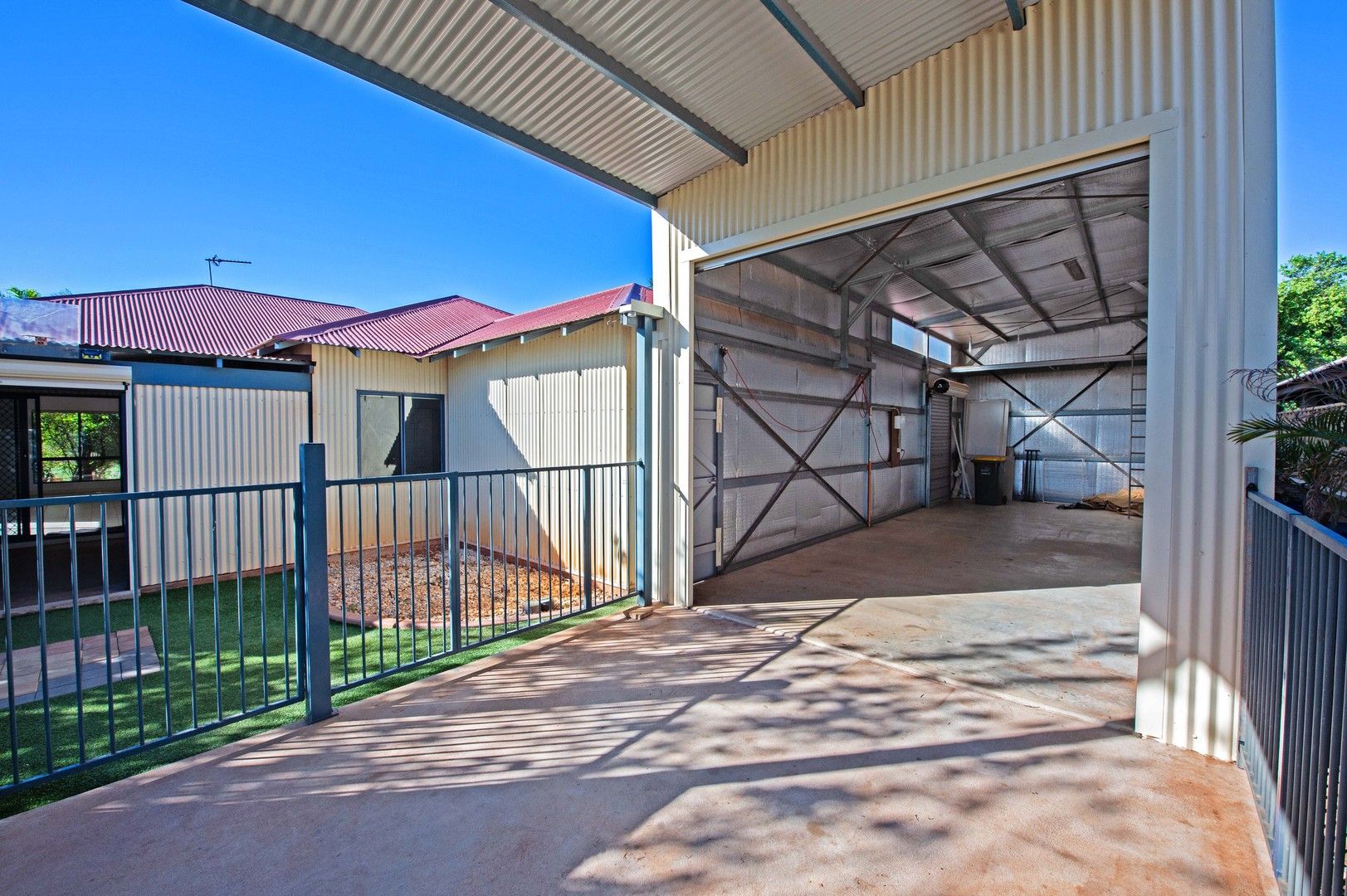 6 Buchanan Circuit, Baynton WA 6714 - House For Rent - $1,500 | Domain