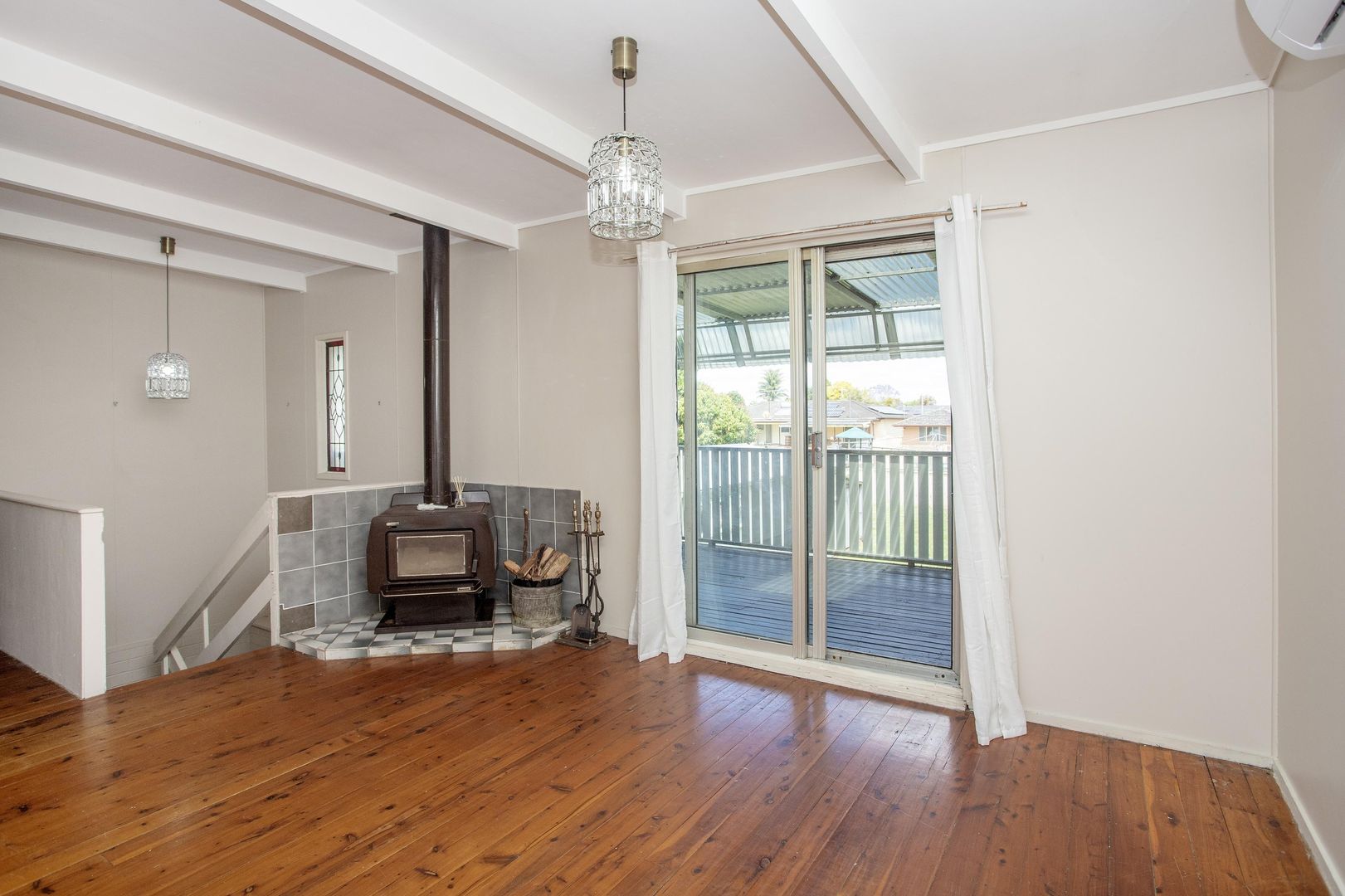 6 George Street, Cundletown NSW 2430 | Domain