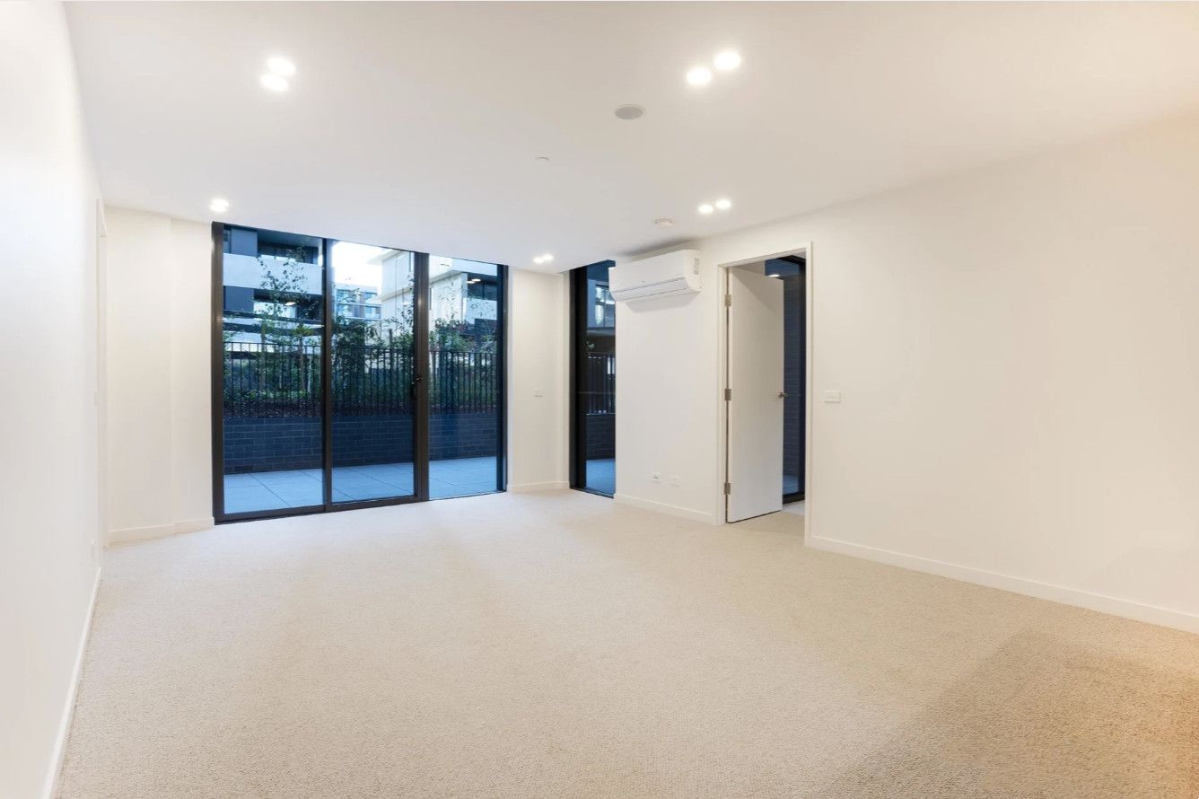 Dickson ACT 2602 - 2 beds apartment for Rent, $660 per week - 16682688 ...