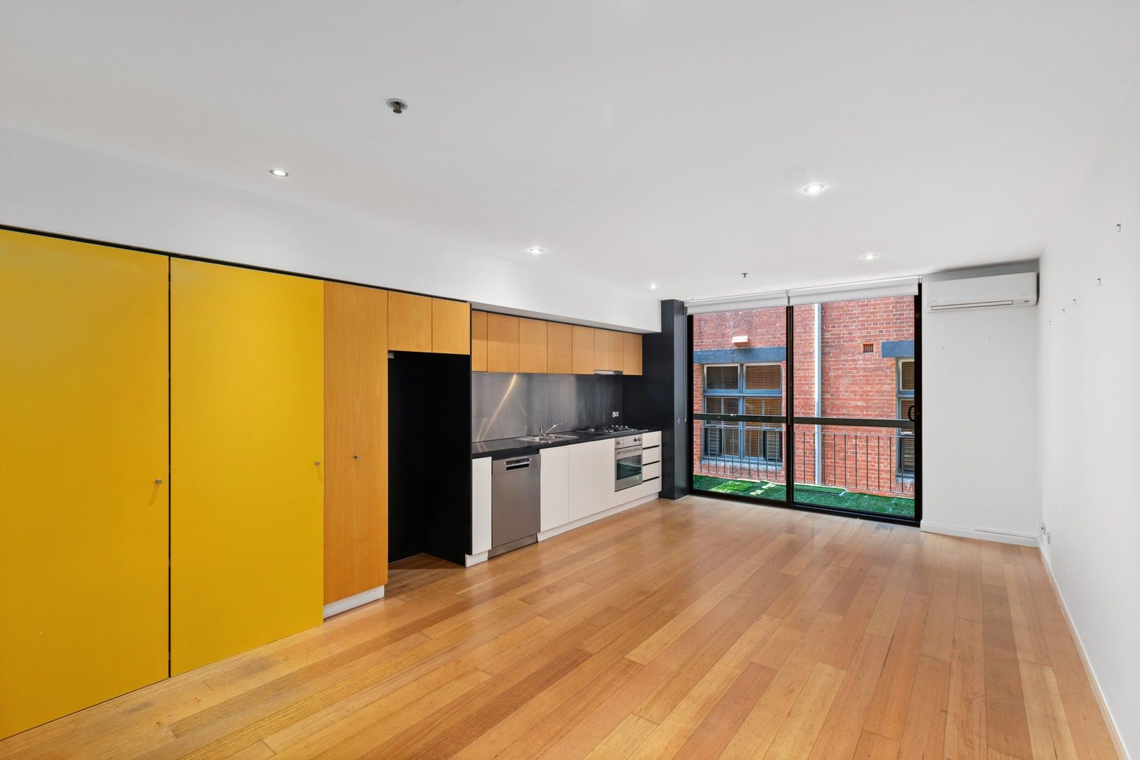 209/16 Liverpool Street, Melbourne VIC 3000 - Apartment For Rent | Domain