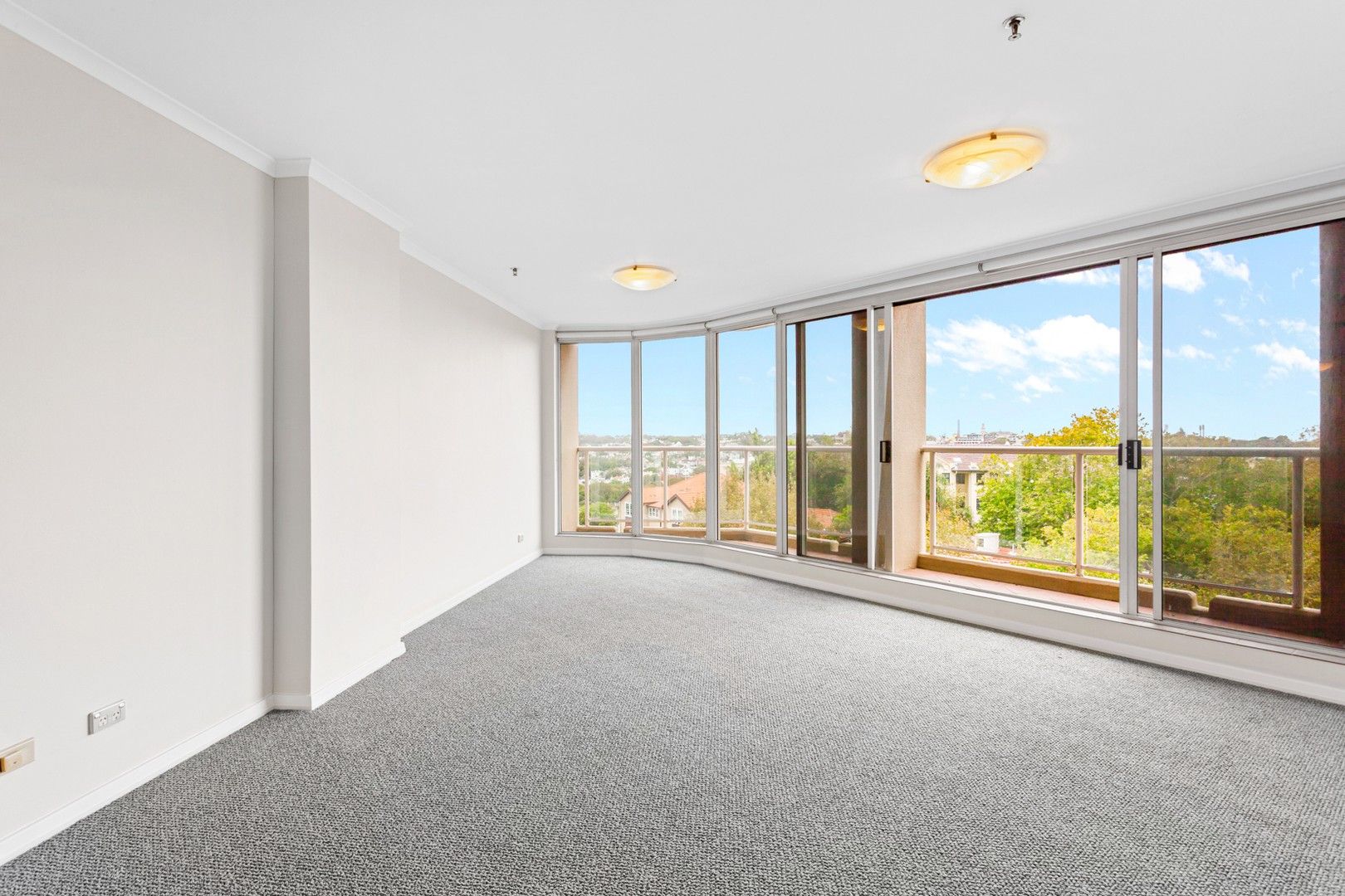 1 Kings Cross Road, Darlinghurst NSW 2010 - Apartment For Rent | Domain