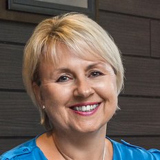 Kim Whyte | McGrath Mooloolaba | Real Estate Agent in 113 Brisbane Road ...