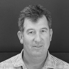 Stuart Barrett | PRD Bremer Valley | Real Estate Agent in 1a John ...