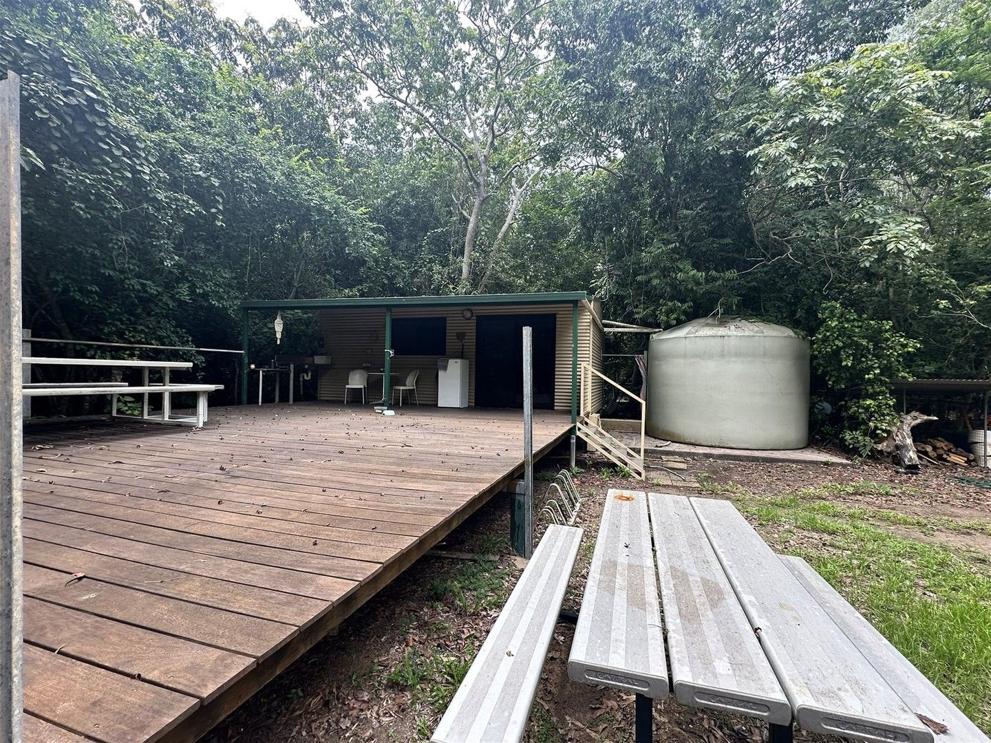 115 Balanda Drive, Dundee Beach NT 0840 - House for Sale | Domain