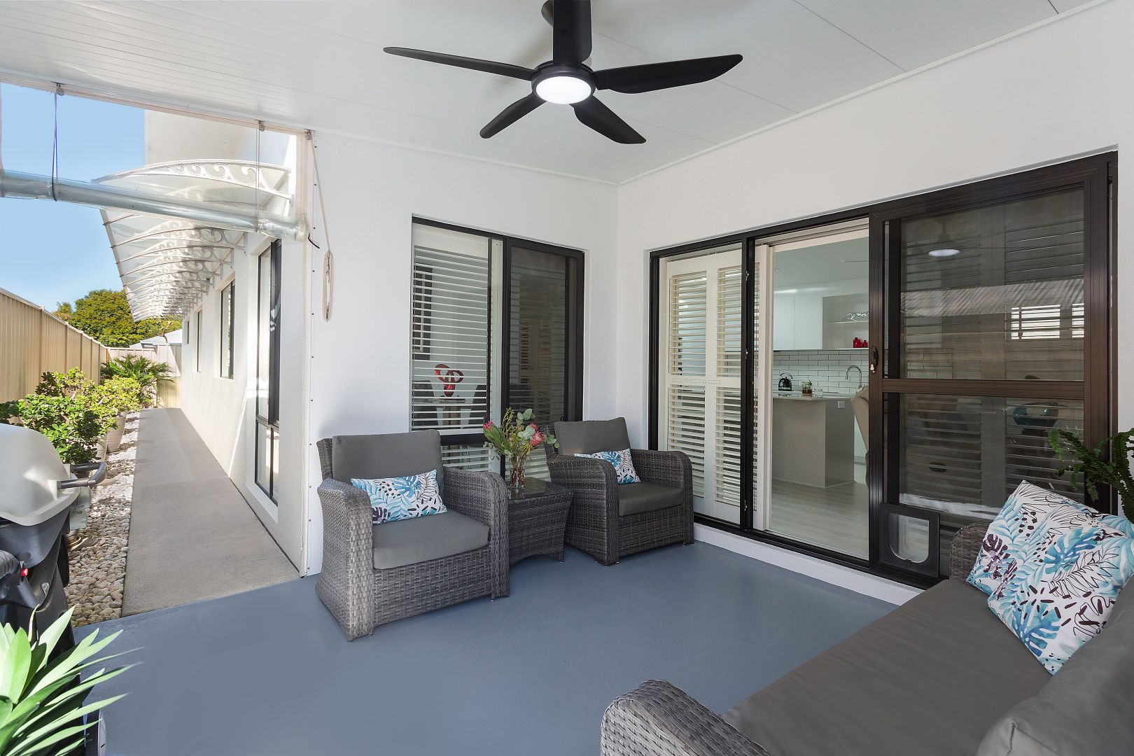 17 Lacebark Street, Meridan Plains QLD 4551 | Domain